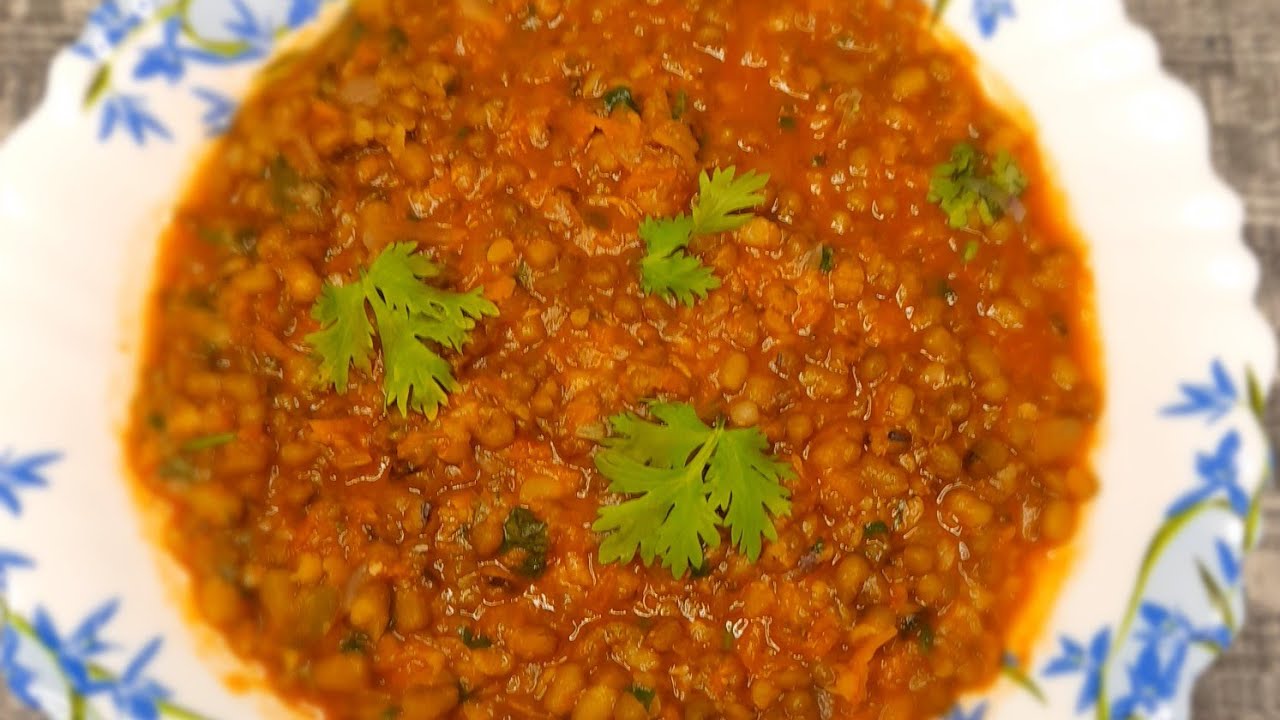 HOW TO COOK TASTY NDENGU STEW WITH NO SPICES😋😋 - YouTube