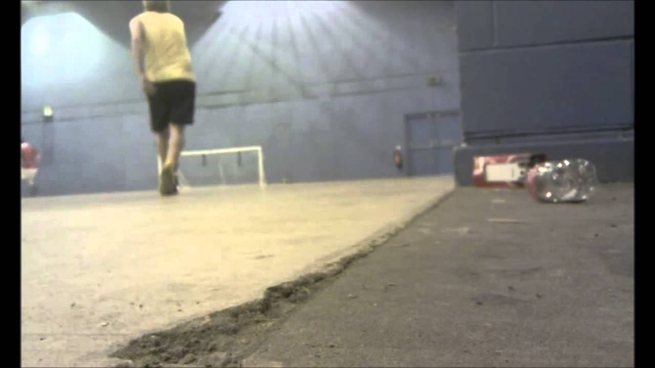 Ian Truman 2014 - YouTube