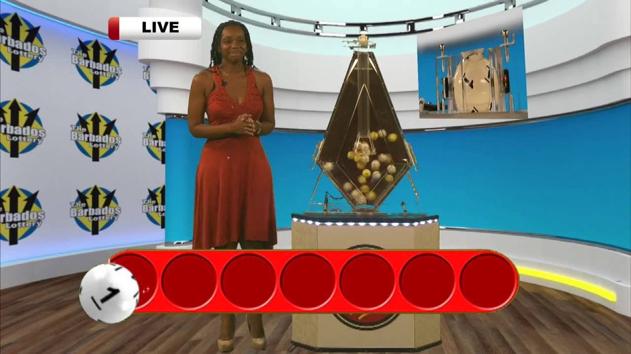 Double Draw #20023 26-09-2016 6:53pm - YouTube