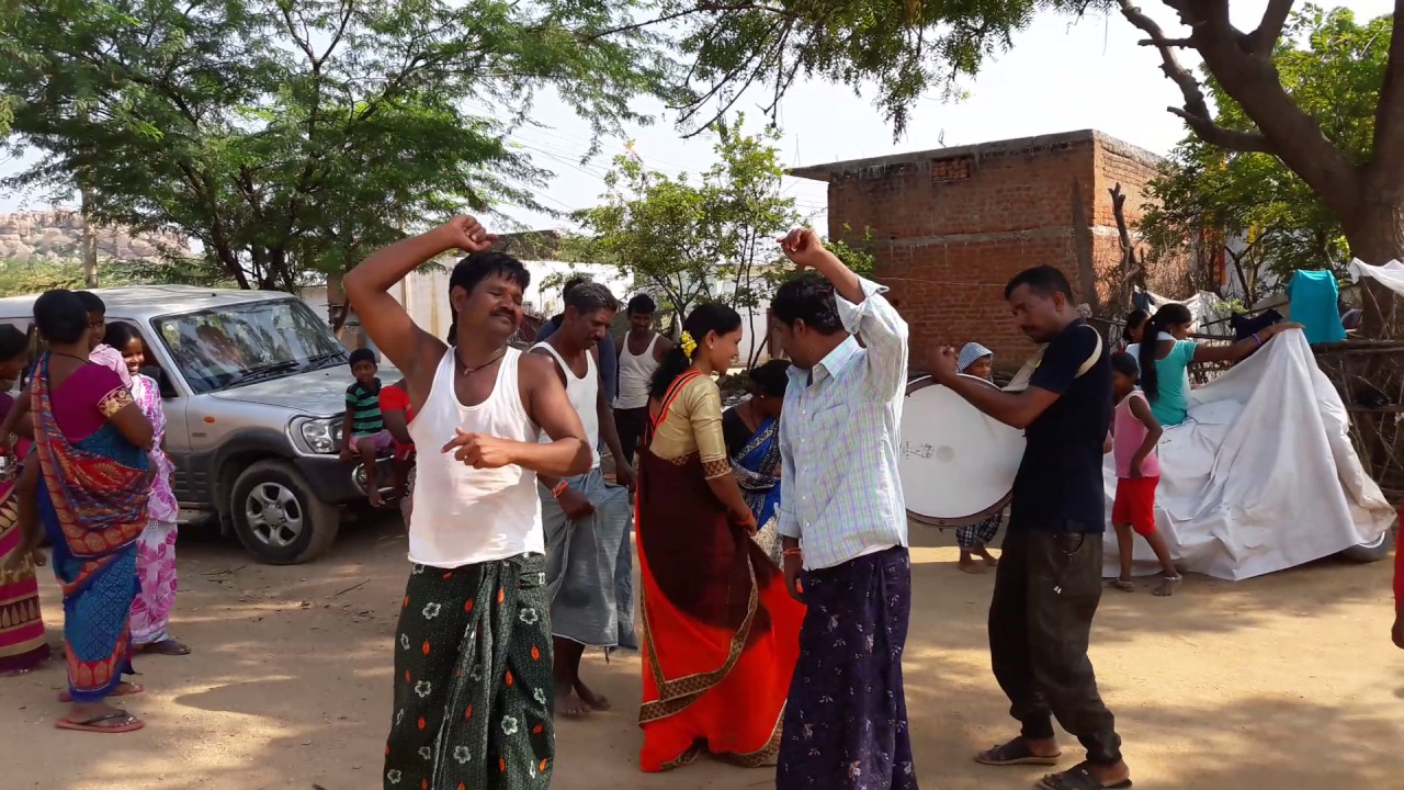 V.j.h.1972 - YouTube