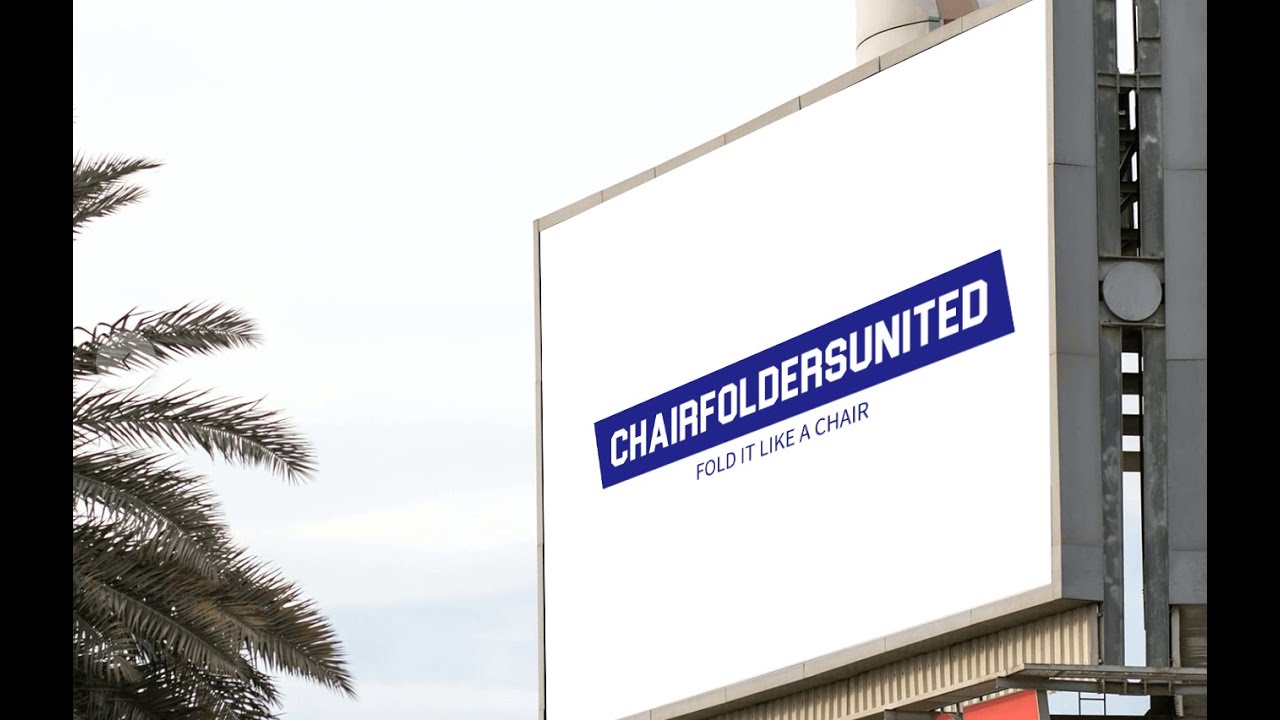 The Crucible - Chase Haggard vs Stanley Terry - It's quite clear - YouTube