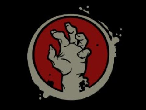 Seize the Silence Amaranhig (lyric video) - YouTube