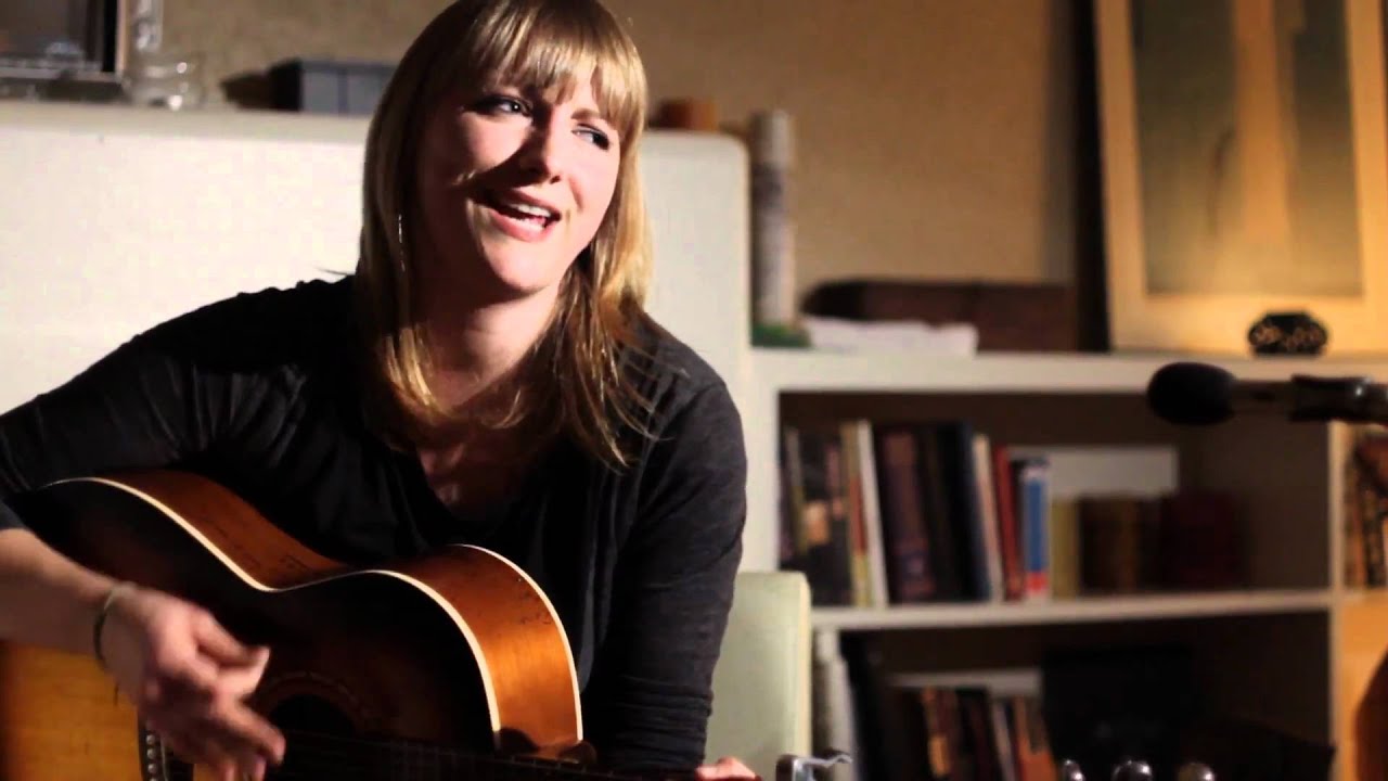 Summer Salute - Steph Macpherson Featuring Vince Vaccaro - YouTube