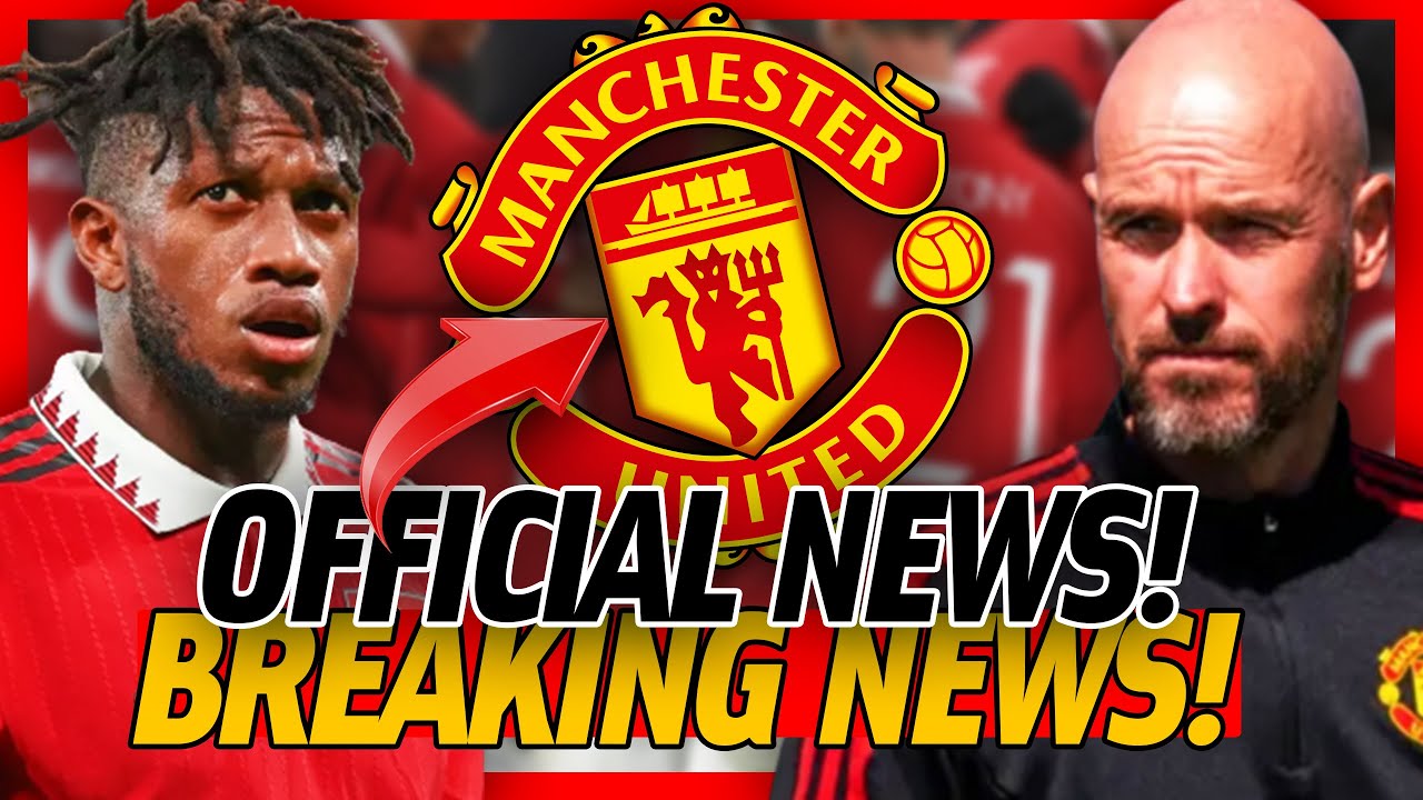 🚨 DID YOU SEE THAT! GOOD NEWS! FRED WITH GOOD NUMBERS AND MUCH BUT! MAN ...