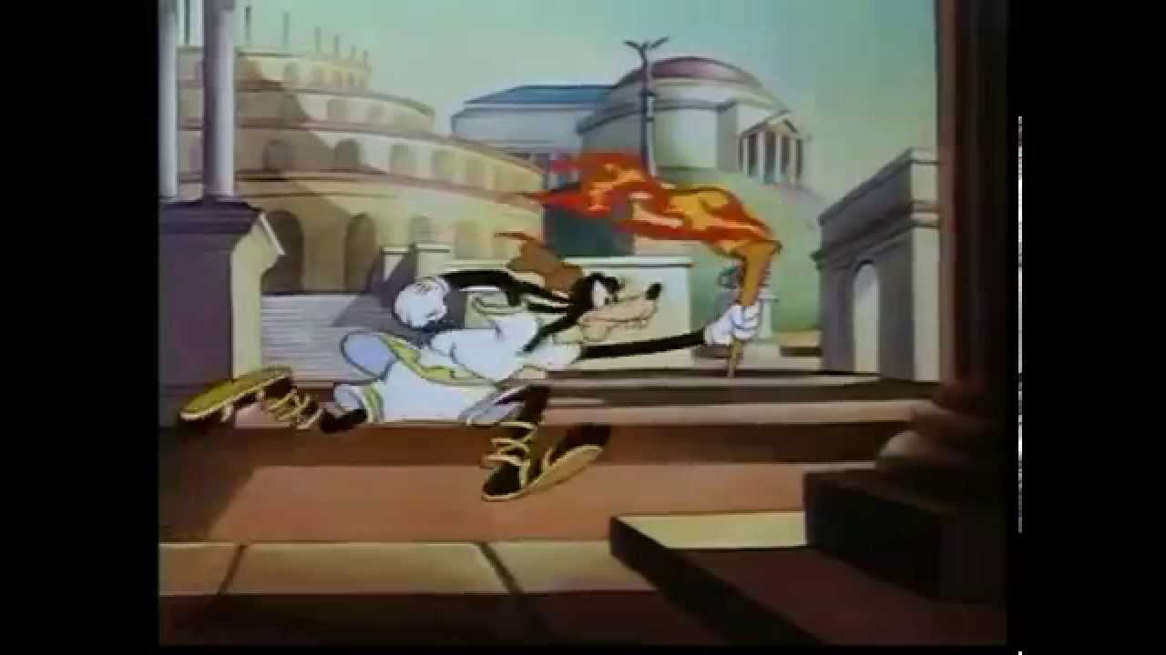 19 Let's Play Disney’s Magic English English for kids - YouTube