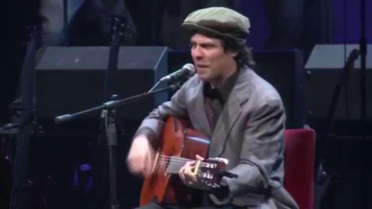 Tabarè Cardozo - El tipo de la radio Solís 2008 con Agarrate Catalina ...