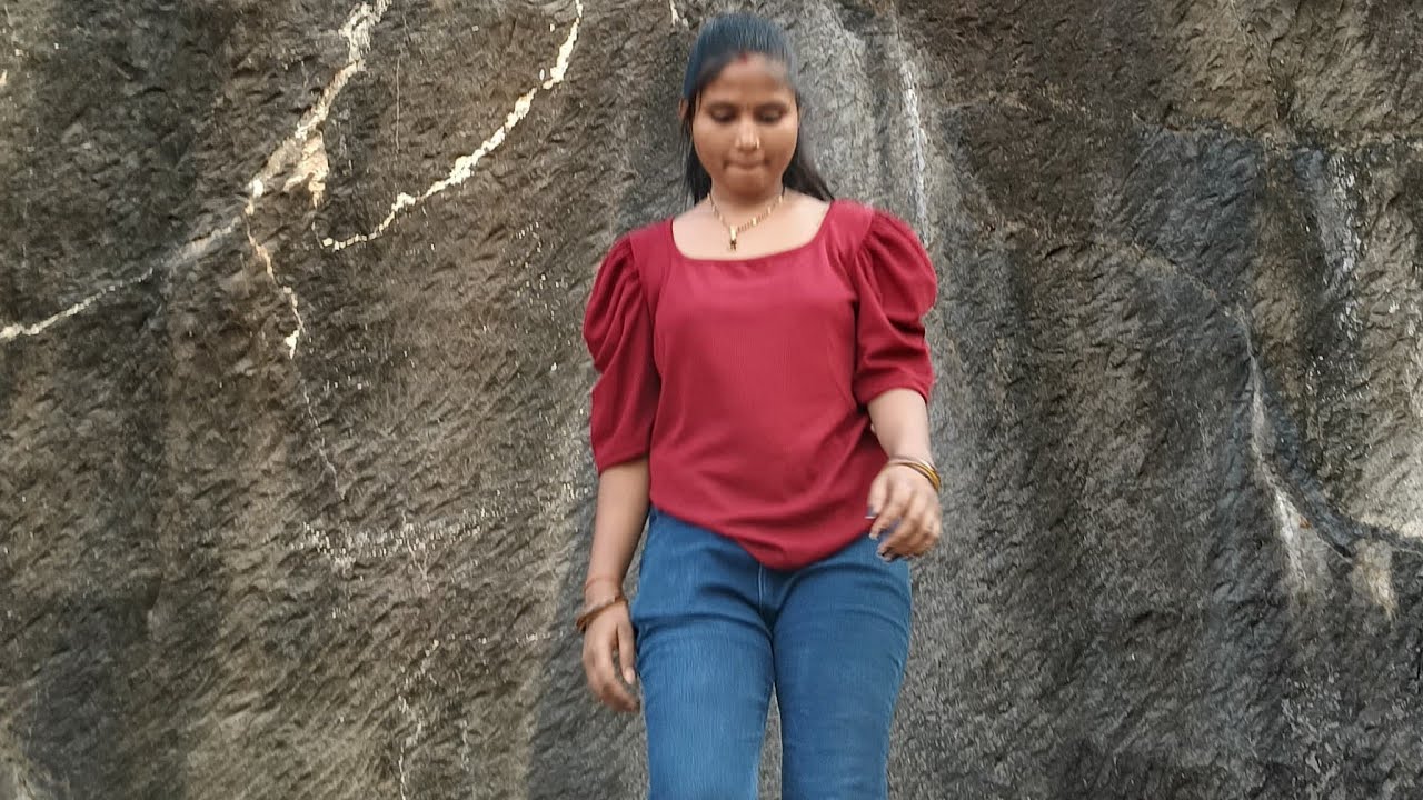 Dipa sinha is live#live - YouTube