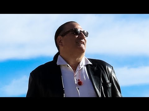 David Garfield Live "Outside The Box" - YouTube