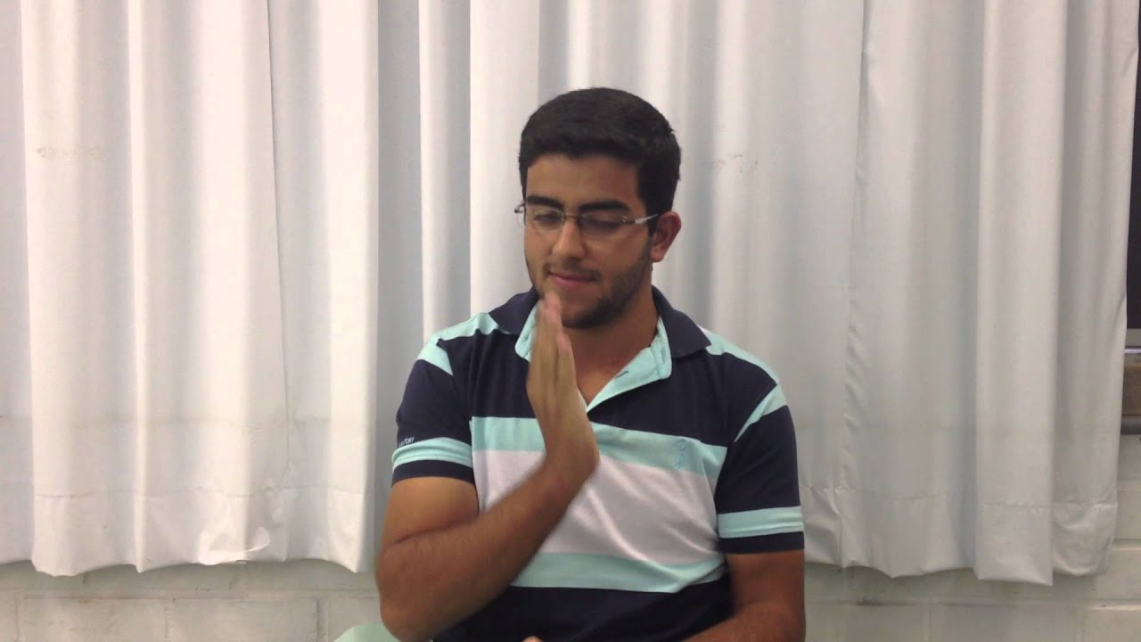 Posicionamento do CAMED-UnB sobre a vinda de médicos estrangeiros ...