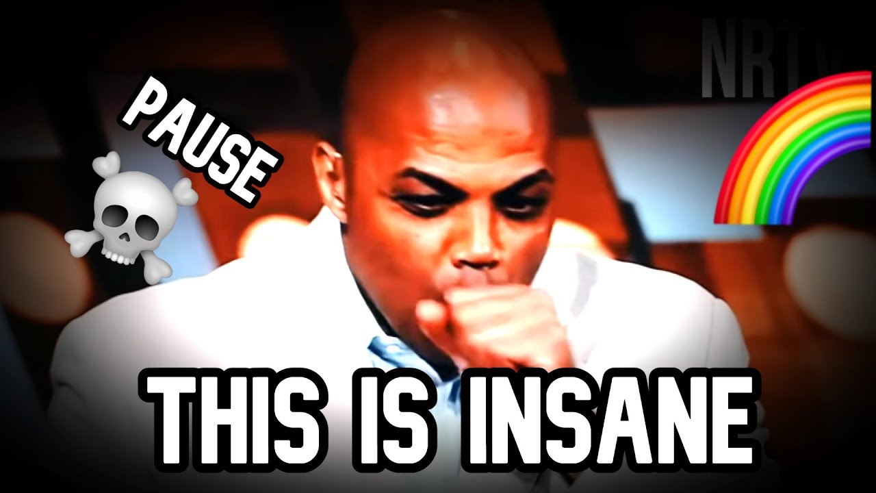 EXTREMELY Sus Try Not To Laugh: NBA Edition - YouTube