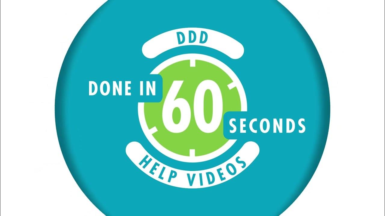 How To Reset To Default Settings YouTube how-to-reset-to-default-settings-youtube