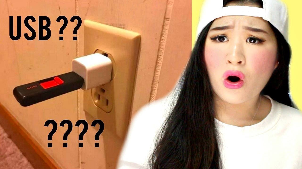 Photos You Just CANNOT Understand! - YouTube