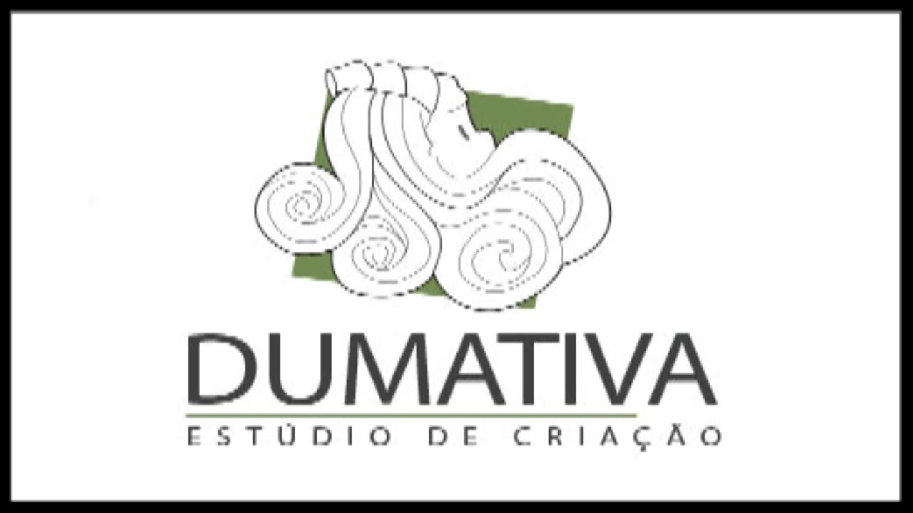 Dumativa - Estúdio de Criação! - YouTube