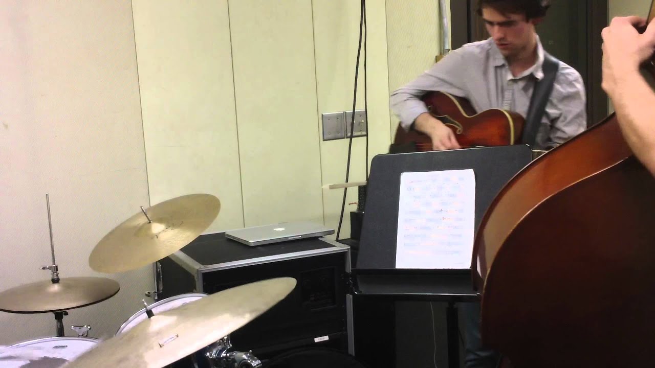 Vignette_by Cory Sterling - YouTube