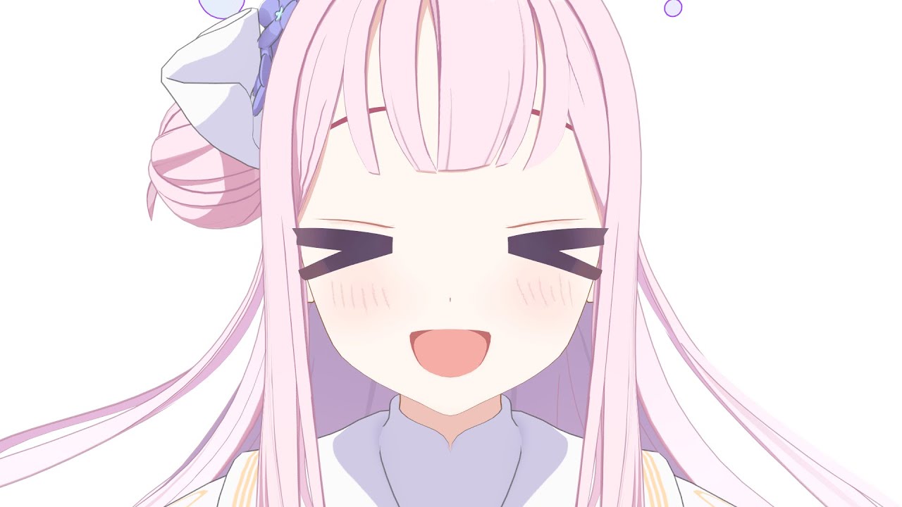 XD 【Blue Archive - MMD Animation】 - YouTube