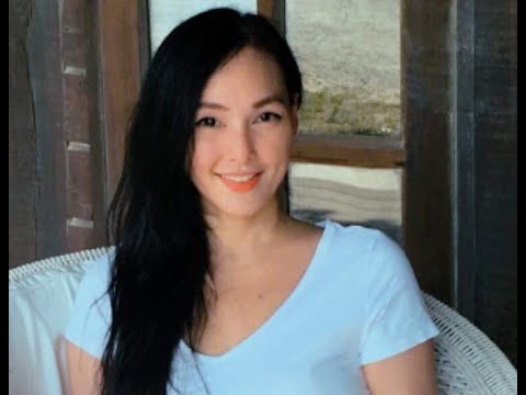 因爲擁有你的愛。。羅美貞 Sara Loo - YouTube