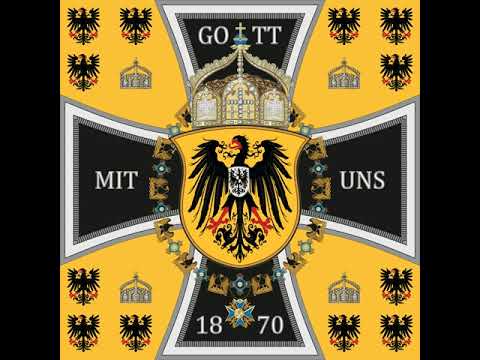 Preußens Gloria - the best version