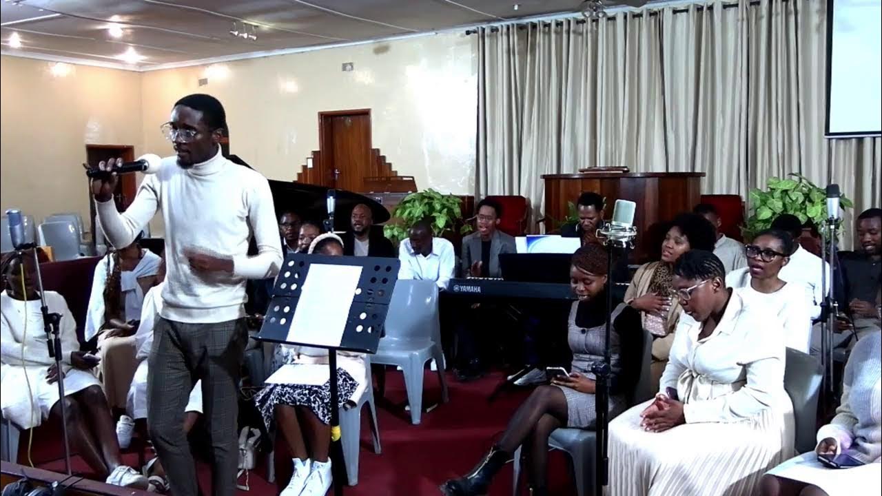 Our story, Our song - YouTube