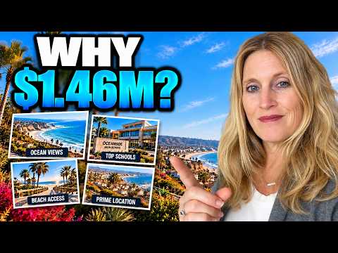 Ist Fire Mountain in Oceanside, CA, das Richtige für dich?