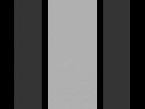 Gangstar Vegas: World of Crime - Hellfire|MINI STREAMER YT| - YouTube