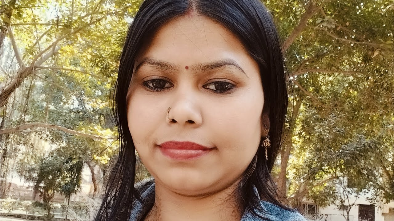 Pinki Kumari is live video subscribe kar dena guys namaste thank u 🙏🙏🙏🙏 ...