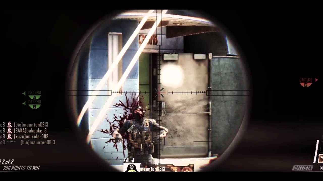 "ECLIPSE" by Nuclear - YouTube