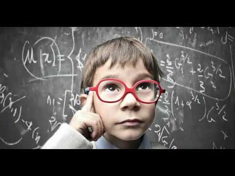 Abdullah domla - Aql va Bayon nemati(2019)