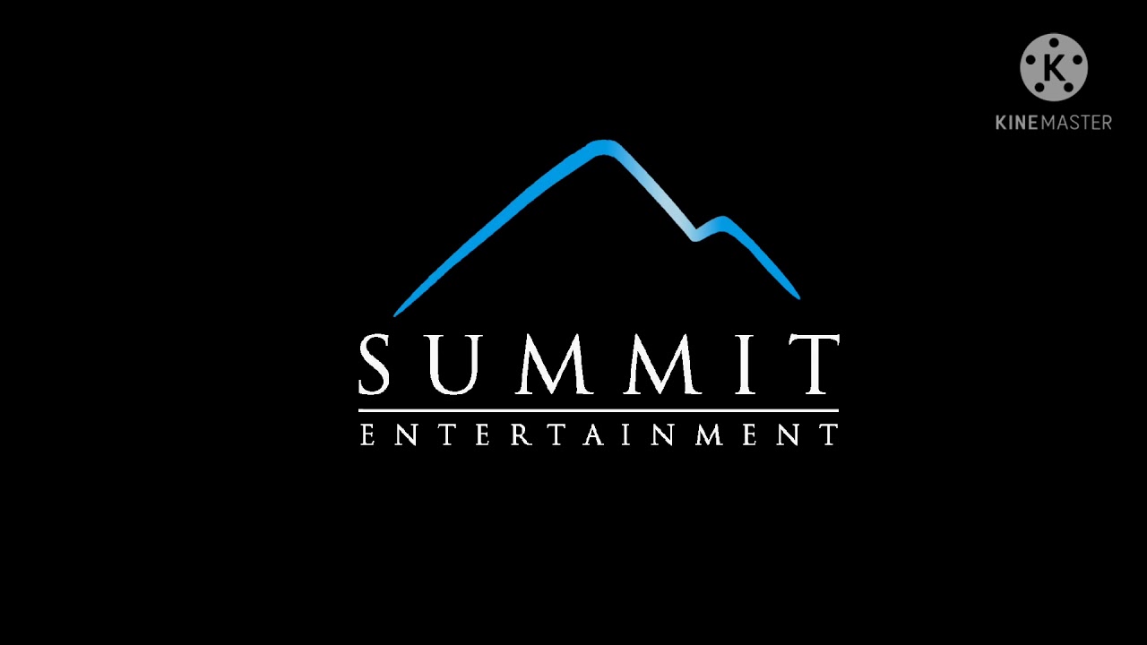 Summit Entertainment logo 1996 Remake Open Matte - YouTube