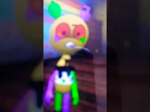 #fn#piggyending #gaming #piggy2 #animation #aepiggy #piggy # ...