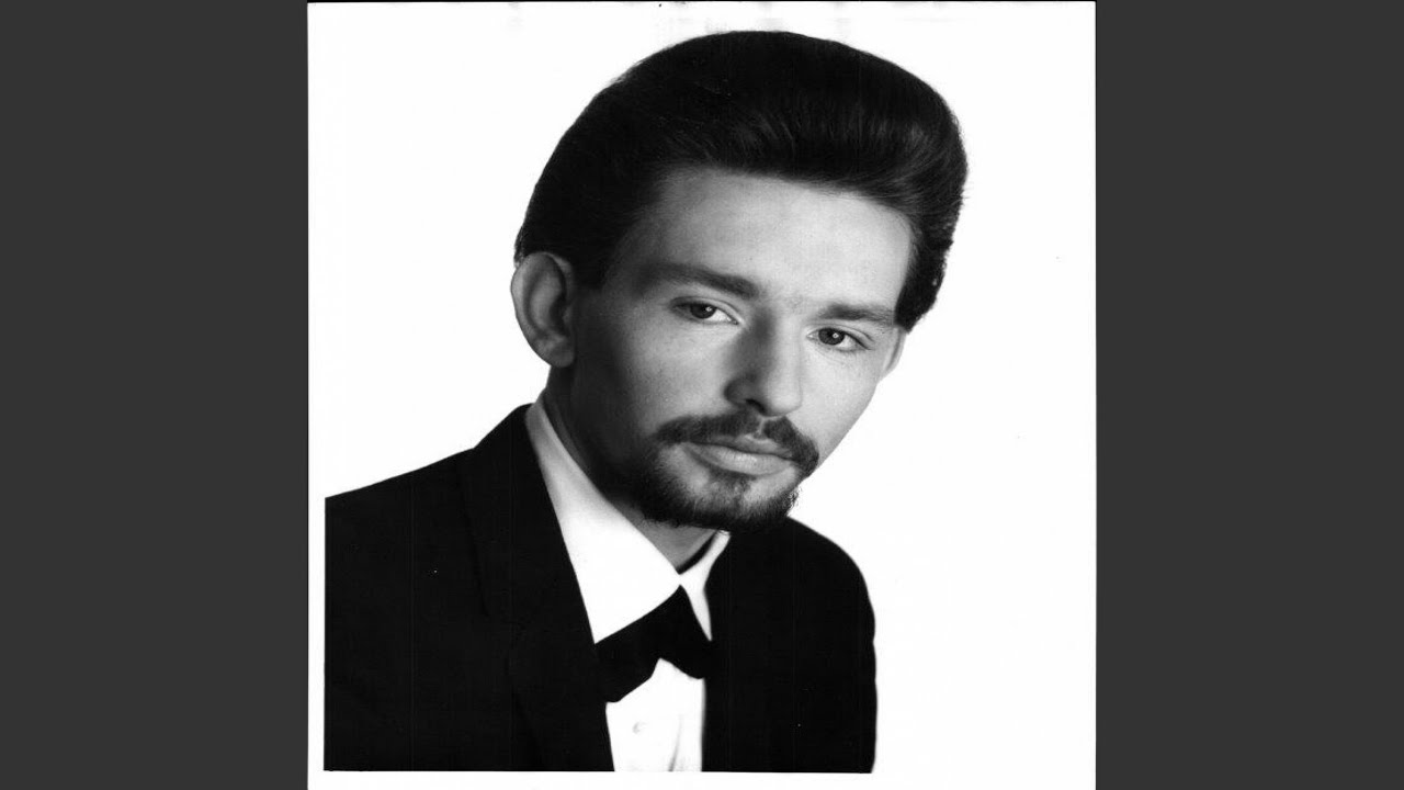 Stagger Lee - YouTube