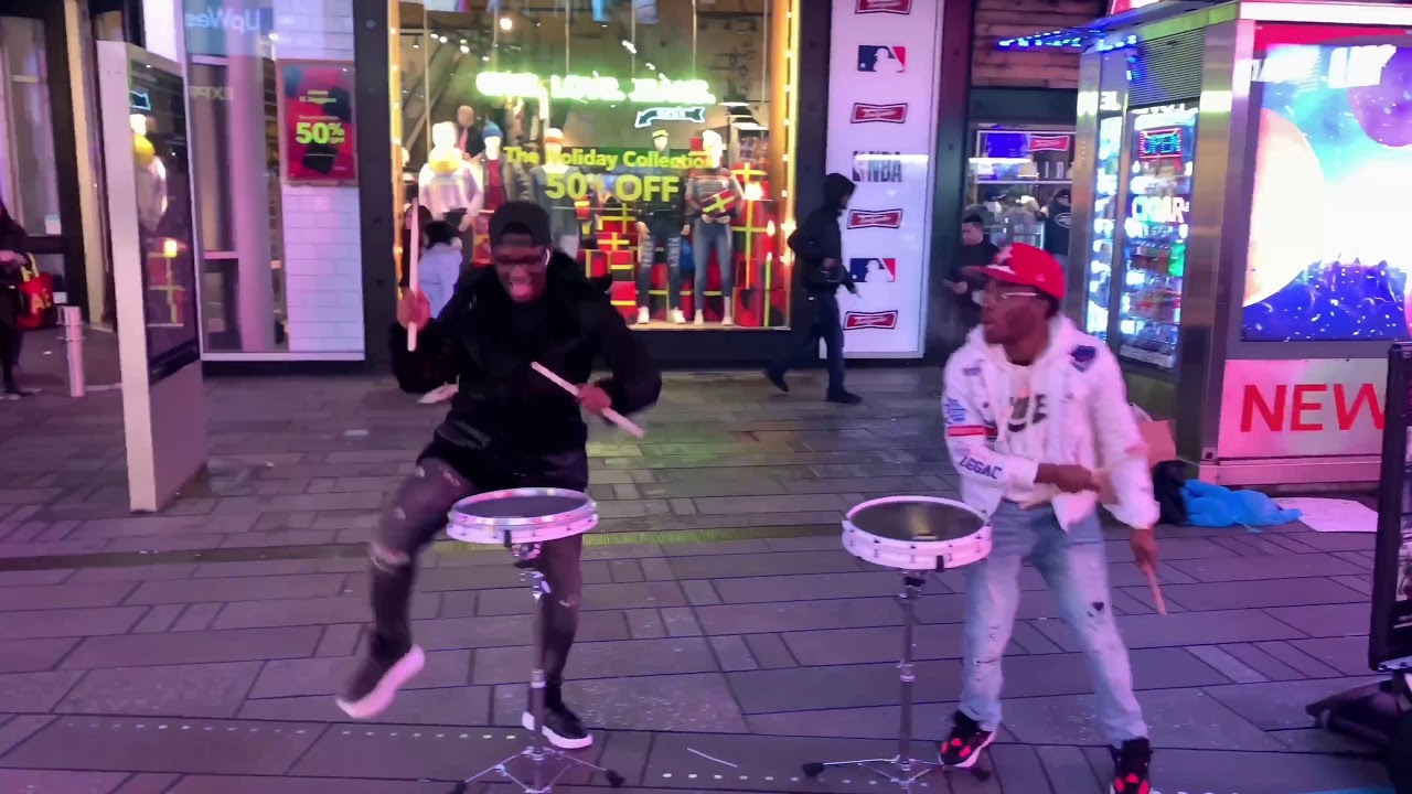 Lil Uzi Vert Futsal shuffle 2020 (A1Chops Cover) - YouTube