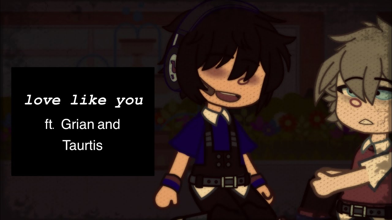 What makes you think im so special | Grian & Taurtis | YHS | GC - YouTube