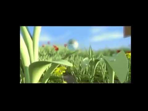 Haribo Reklamı Azerice (UŞAQ YA DA BÖYÜK OL, HARIBO İLƏ XOŞBƏXT OL ) EXTREME BASS BOOSTED