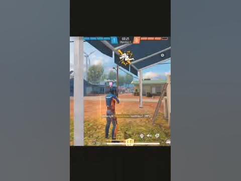 #ffshorts 🥳#configuration #video 😱/%E0%A4%A6%E0%A5%87%E0%A4%B6%E0%A4%AD ...