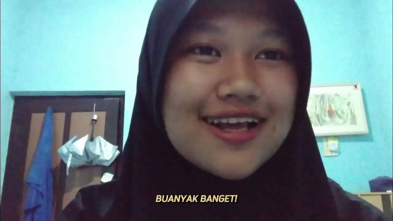 KENAPA HARUS SEASON? AMBIL SEMUA PELUANG BUAT BELAJAR ( pra SEASON #6) cek deskripsi! - YouTube