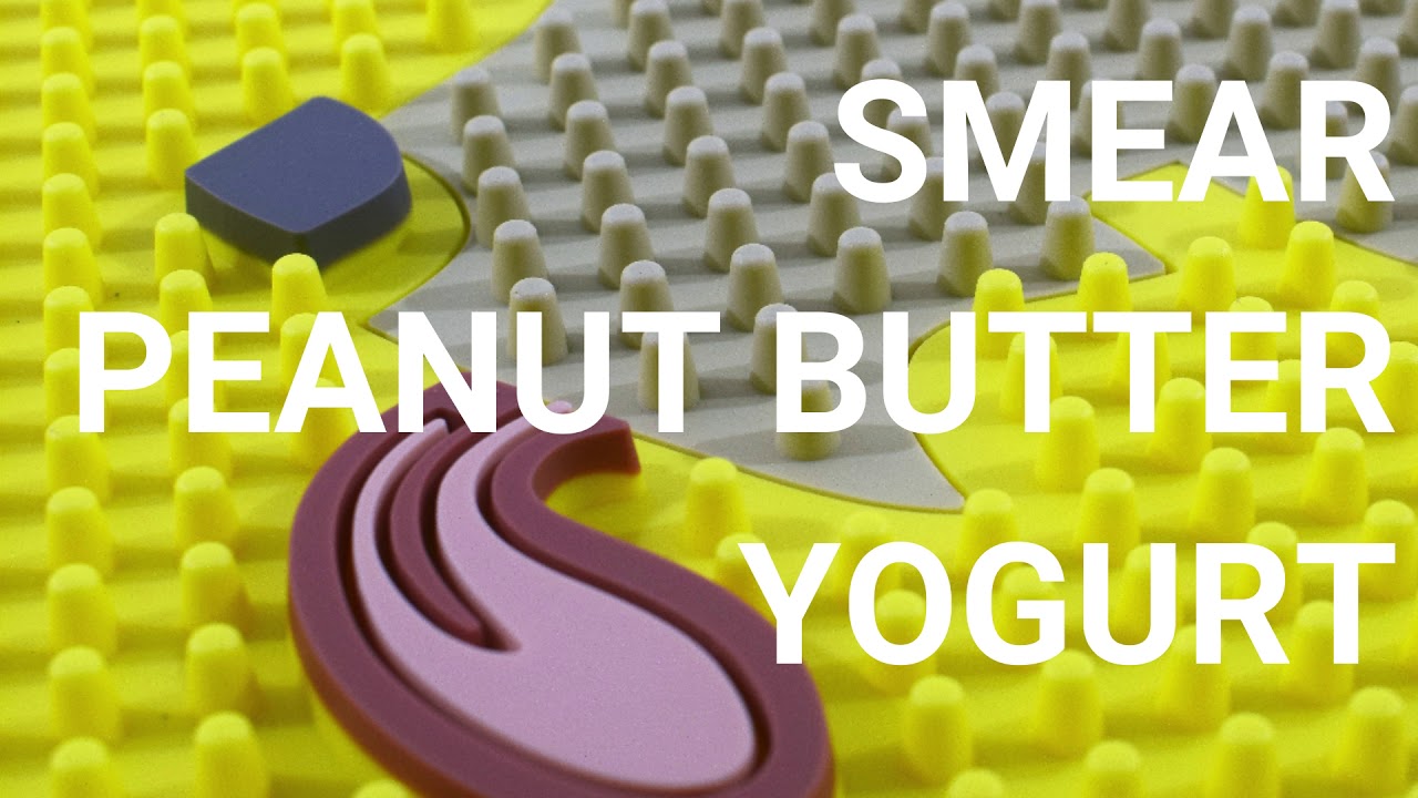 1st Advert Licilicious Take 4 - YouTube