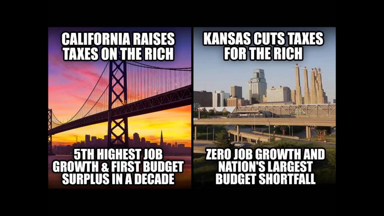 2014 Midterm Elections (Voting Day/ November 4th) - YouTube