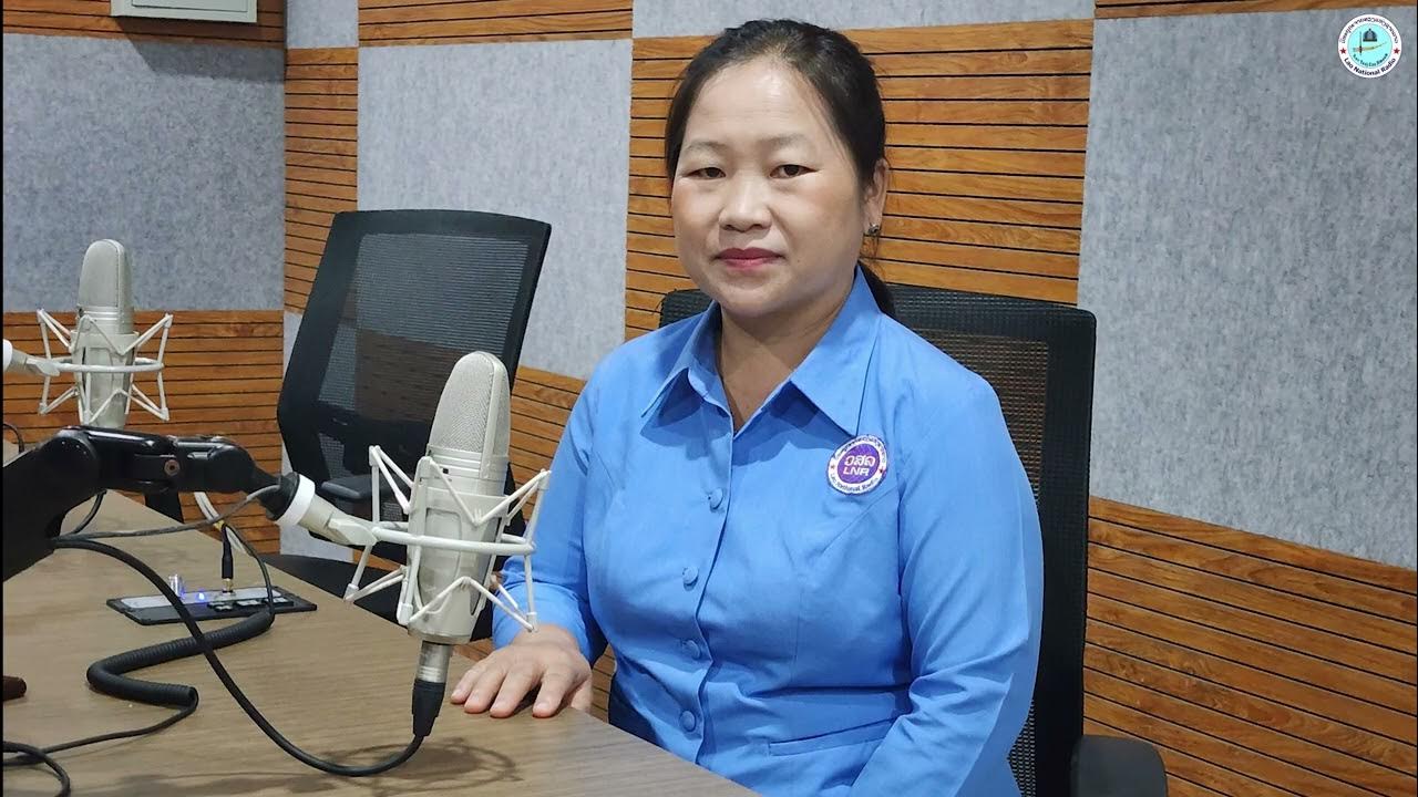 Xov xwm hnub tim 29.08.2024 - YouTube