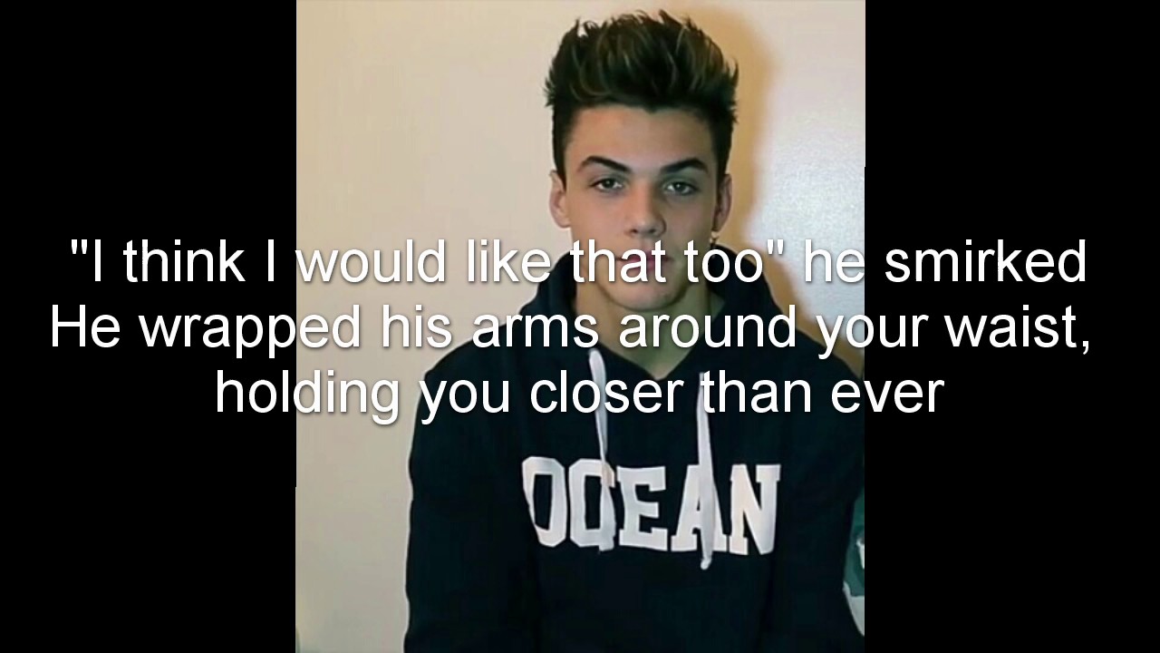 Dolan Twins Imagine 1 | Episode 6 *DIRTY* - YouTube
