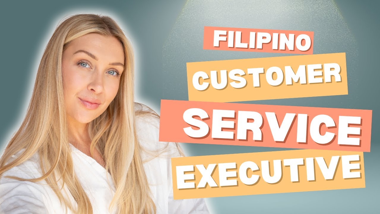 Customer Service Representative | PHP 18,000-29,000 | BPO & Non-BPO ...