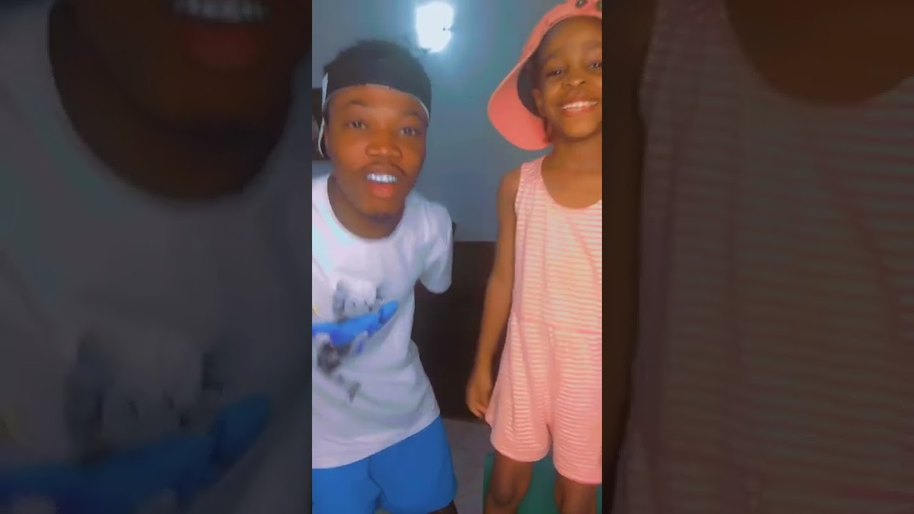 Youngest female rapper #shorts #rap #rapgod #youtubeshorts #viral - YouTube