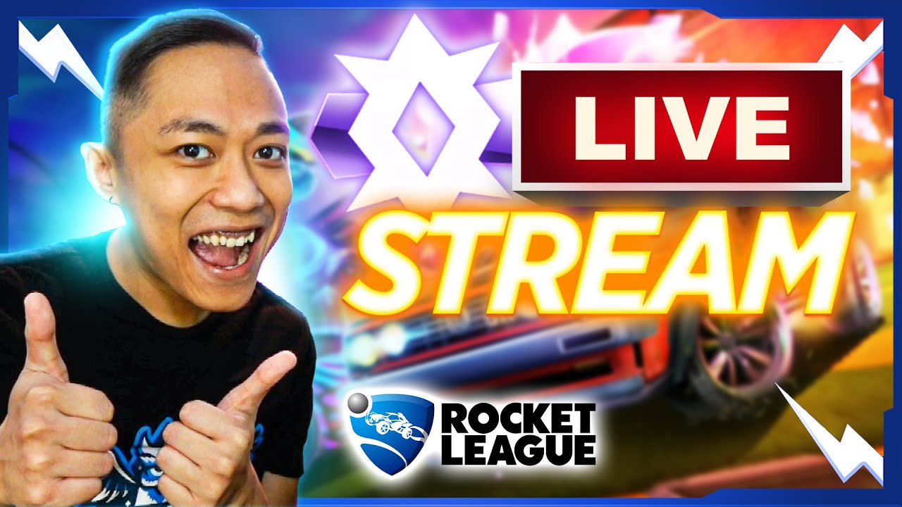 Chill Gamer - Watch To LEARN UNDER CHAMP - S2 E12 - Wednesday Edition ...