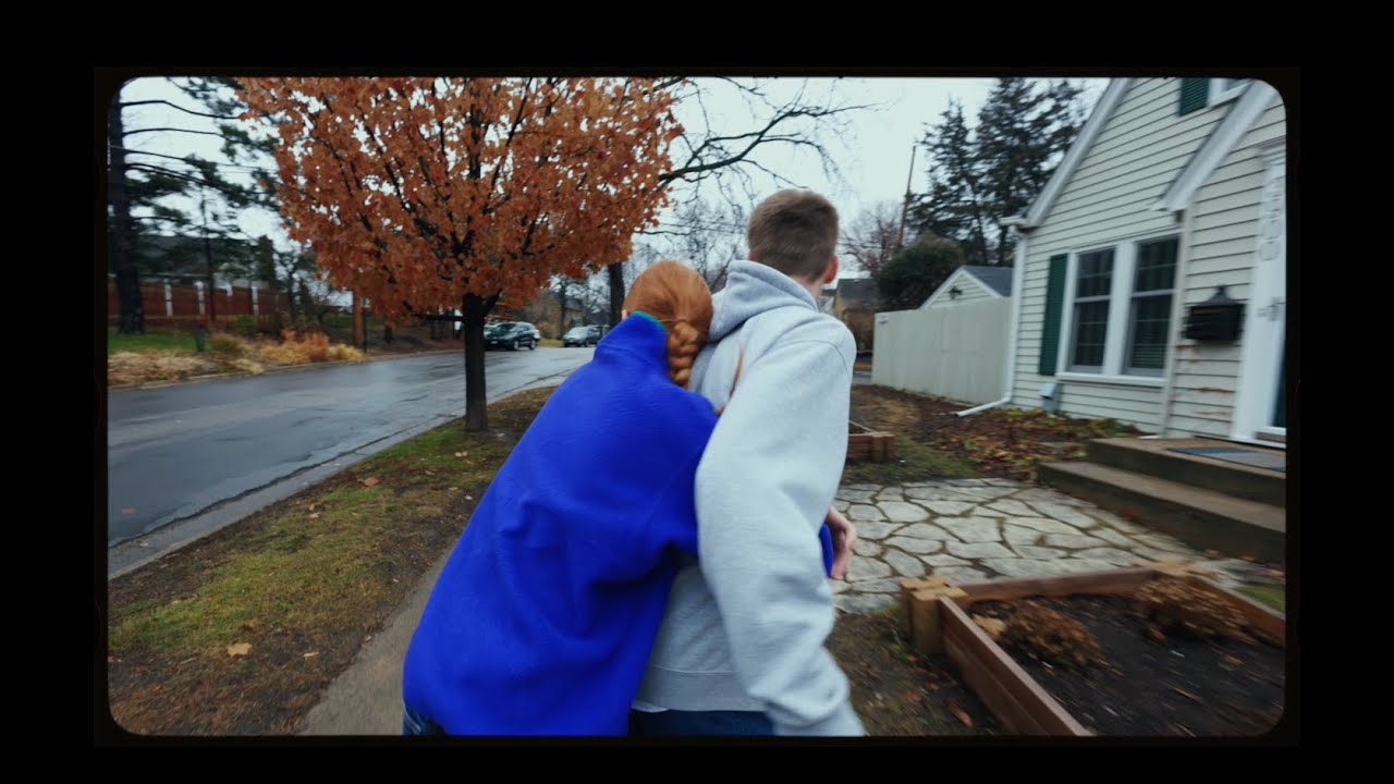 minola (a short film) - YouTube