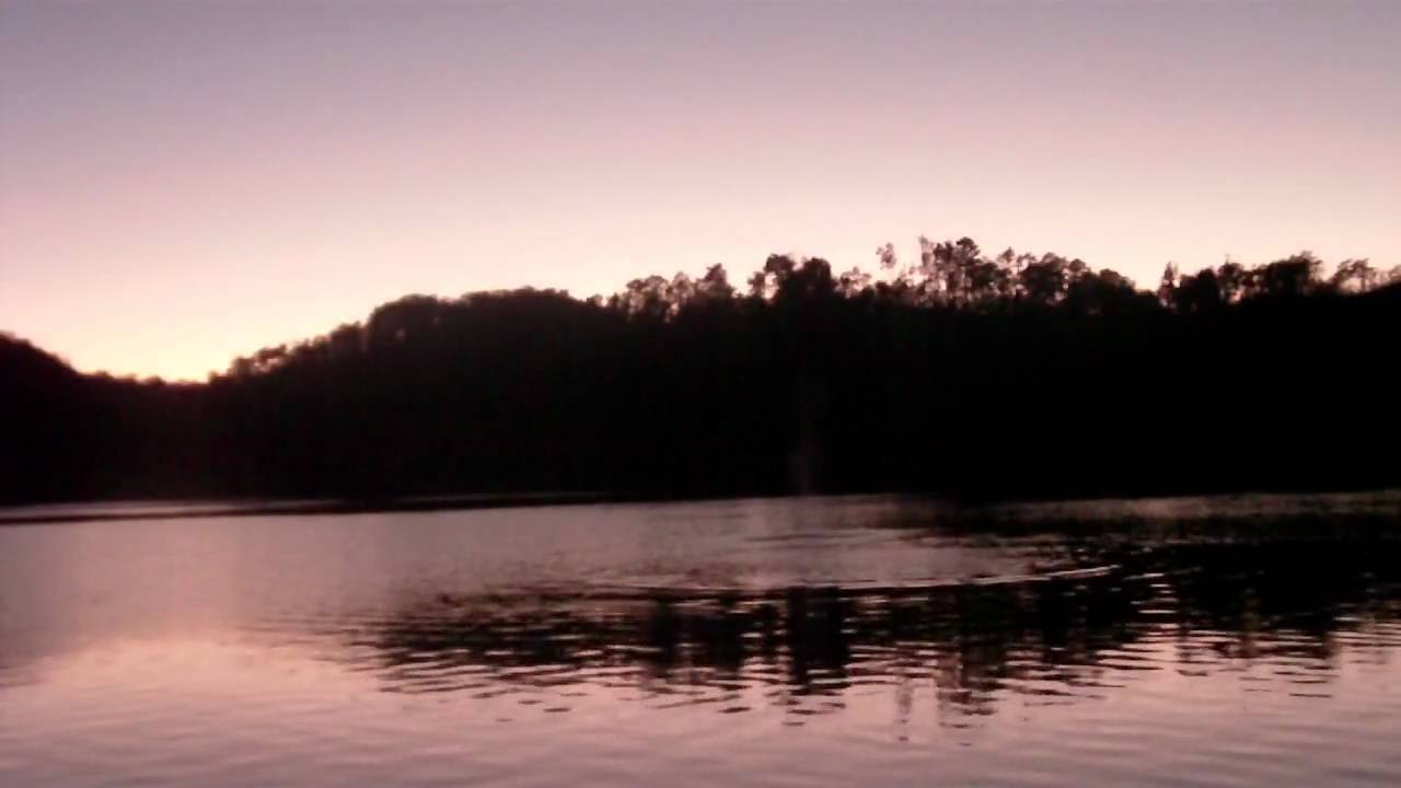 How to Curve a Bullet - YouTube