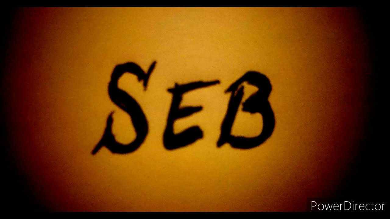 SEB - YouTube