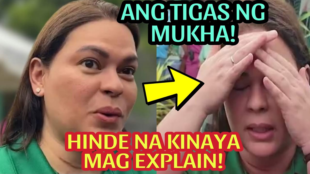 Nababaliw na si tambaloslos - YouTube