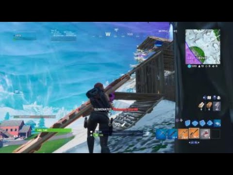 Fortnite | 290 - YouTube