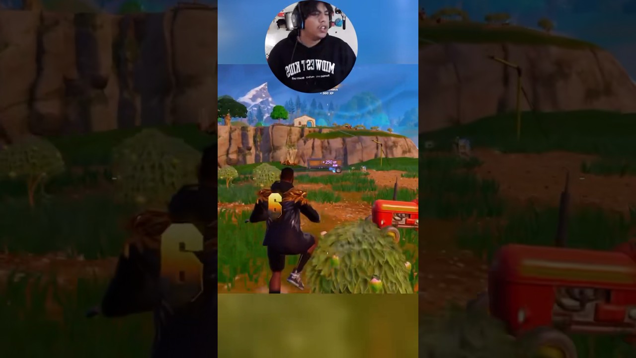 level 1 gyat🙄‼️ - YouTube