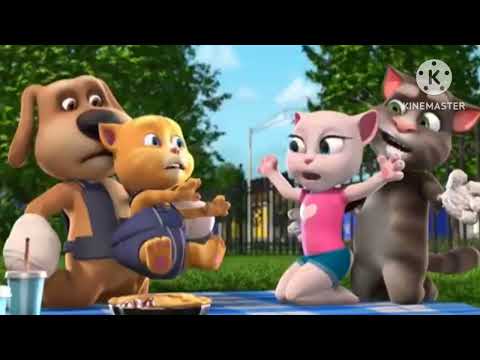 quiet crossover - YouTube