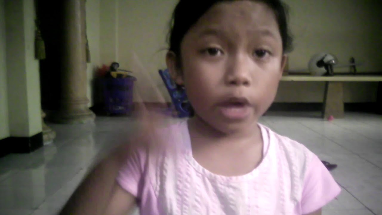 Main Bareng Adek Gagal Youtube